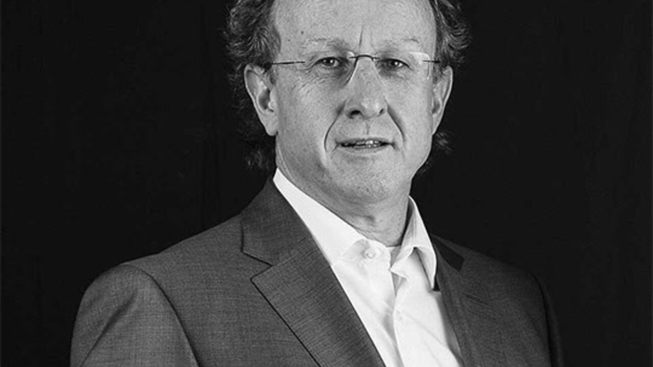 Richard Baumann - Erfurt Stadtmarketing GmbH