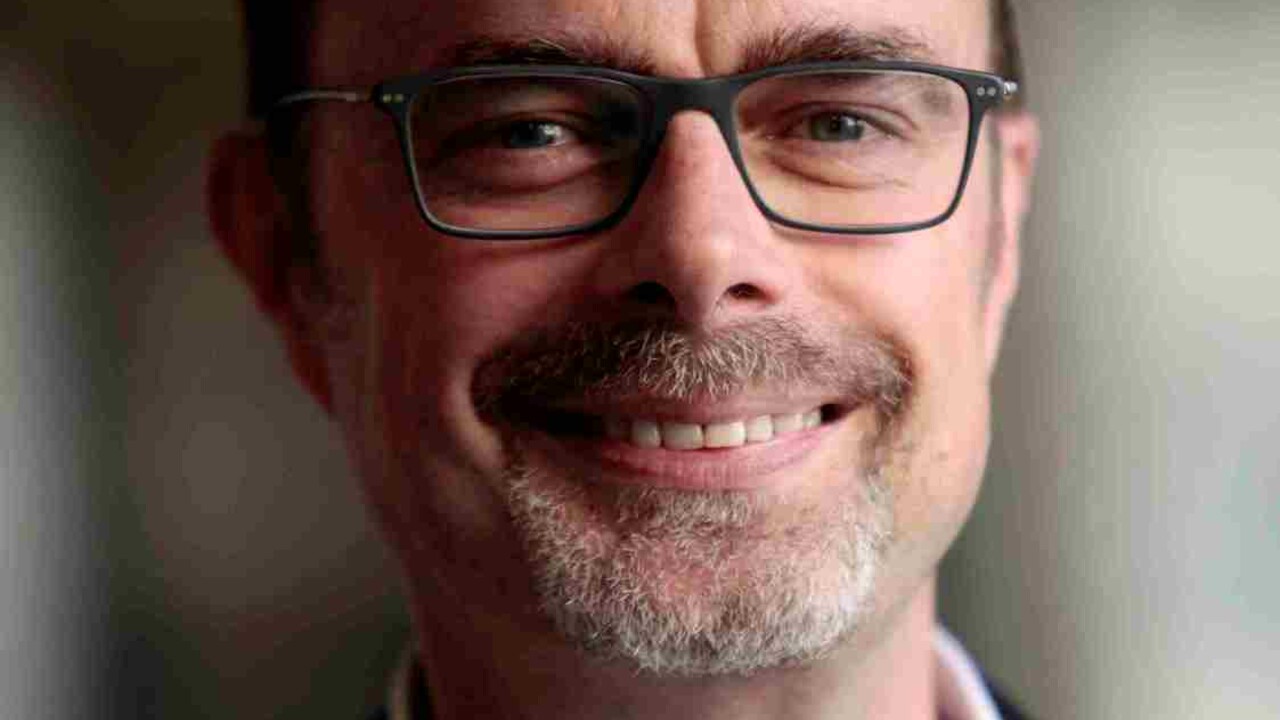 Prof. Dr. Peter Neumann - Erfurt Stadtmarketing GmbH